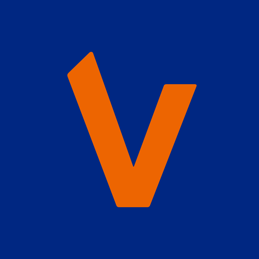 Venstre In English - Venstre i Tønder Kommune